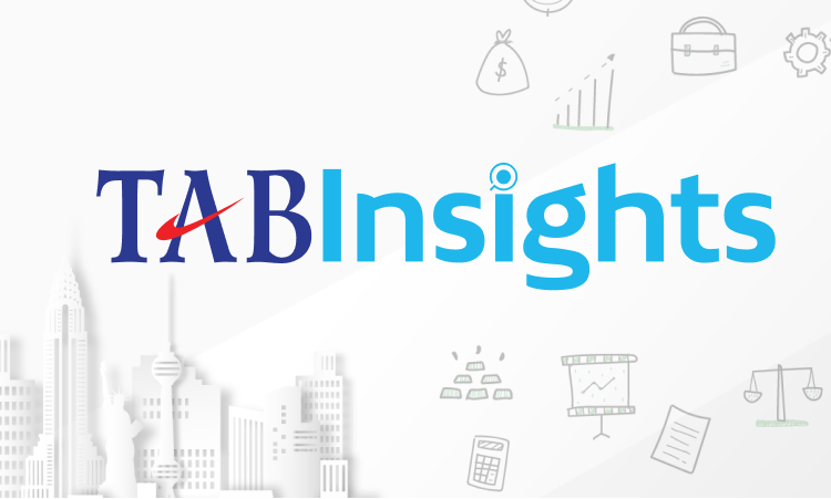 Global digital bank rankings | TABInsights